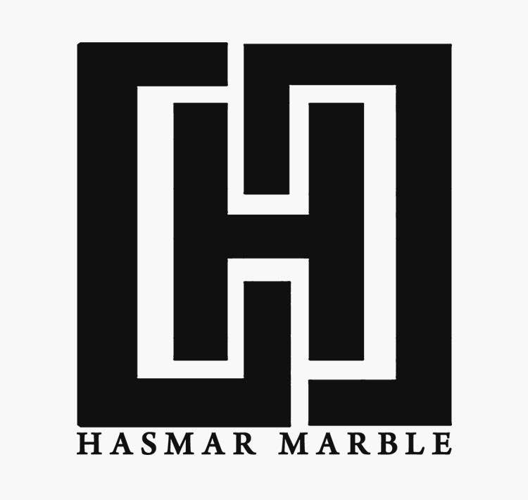 Hasmar Marble - Yasham Digital